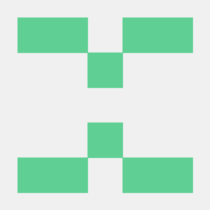 Smart Gremlin Github