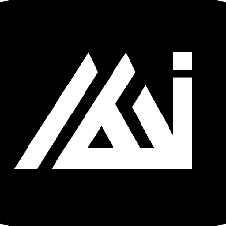 Automotive Ai Github