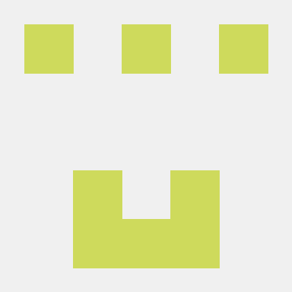 Cardvaultpty Github