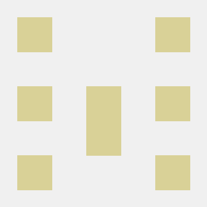 Baked Dev Baked Github - Premium Nature Photo Gallery - High Resolution