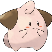 Nines T Tamara P Github