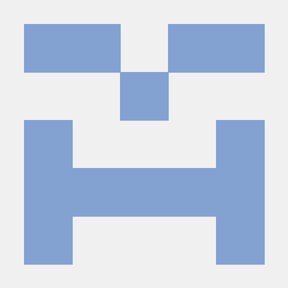 Smartglass Analytics Github