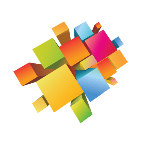 Mediaspa Github - Download Beautiful Ocean Picture | Retina