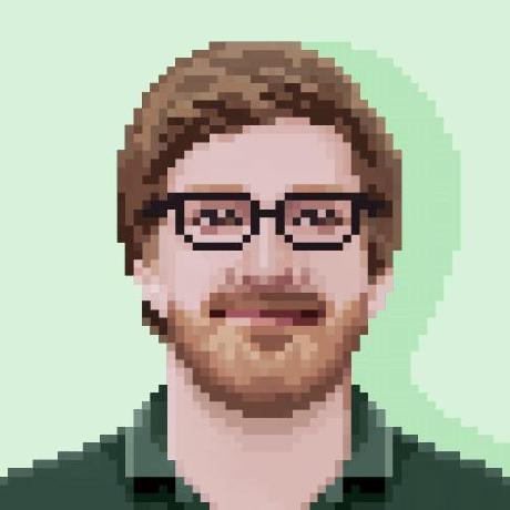 Lukeweber Luke Weber Github