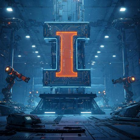 Uiuc Robotics Github