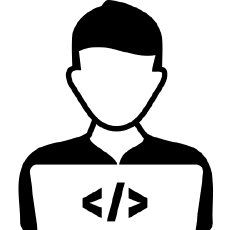 Sgs Programmer Github