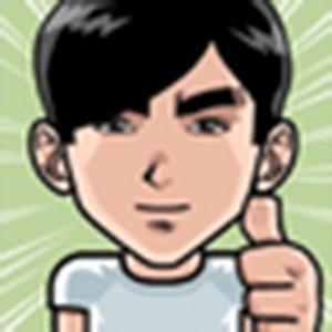 Xiaochao Simon Github