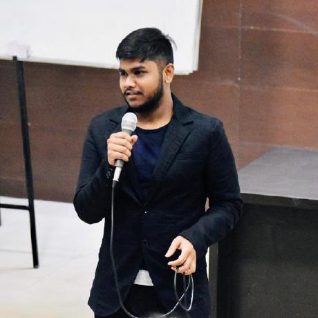 Sohan Git1 Sohan Github