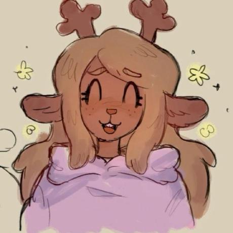 Shrimpoenthusiast Shrimpy Github