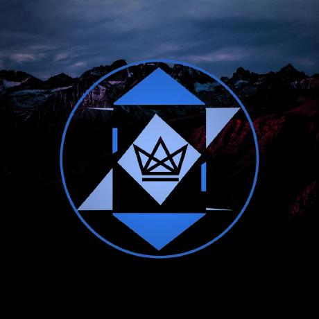 Nyanumbacodes Github