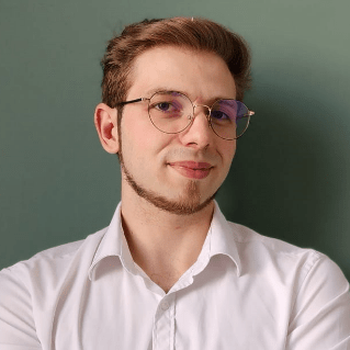 Tuddor1234 Tudor Github