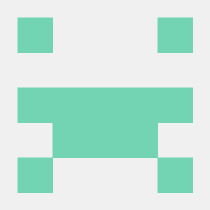 Cses Official Github