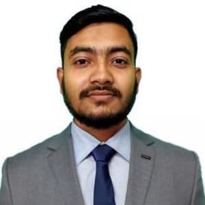 Sabbir Wp Sabbir Github