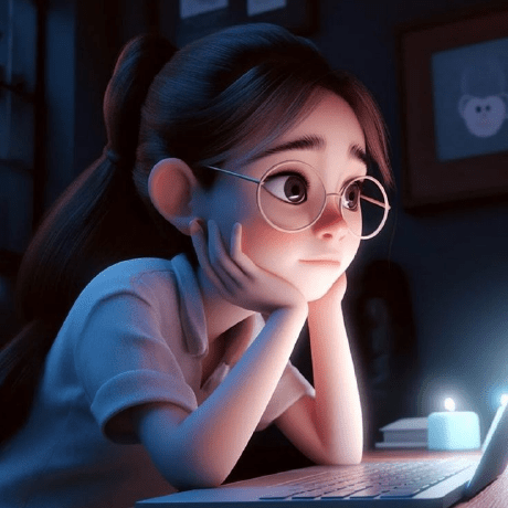 24 Adrita Adrita Chakraborty Github