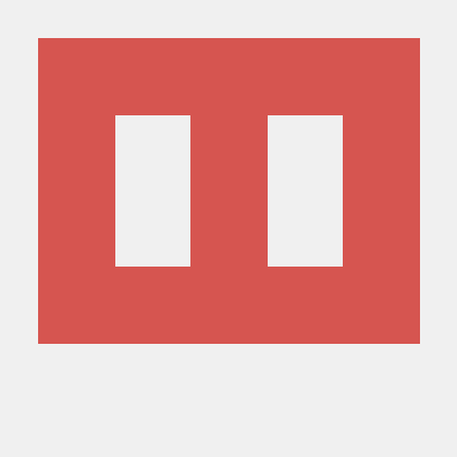 Kavin2006 Kavin Kavindran K Github