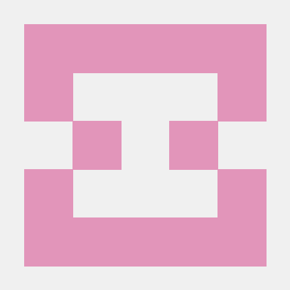 Github Microsoft Document Knowledge Mining Solution Accelerator