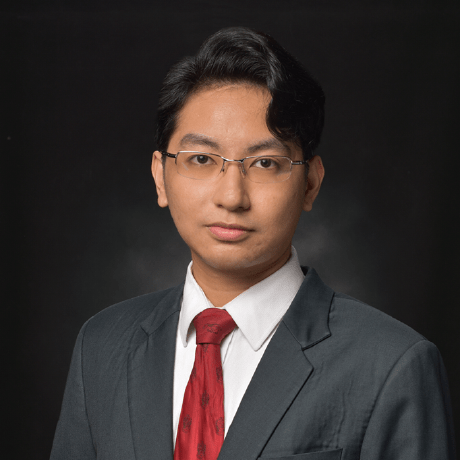 Dre Pg Andre N Github