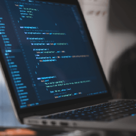 Deepikapeddi Deepika Github