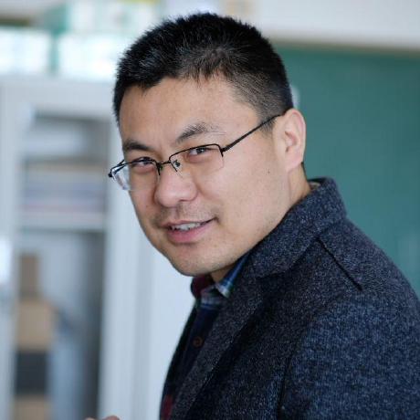 Hfu20 Hongfei Fu Github