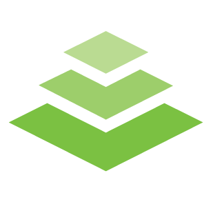 Hpe Nimble Storage Github