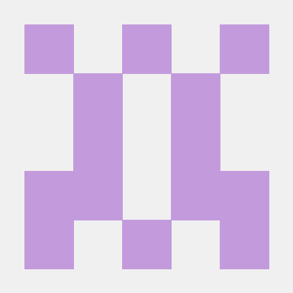 Vilas Varghese Github