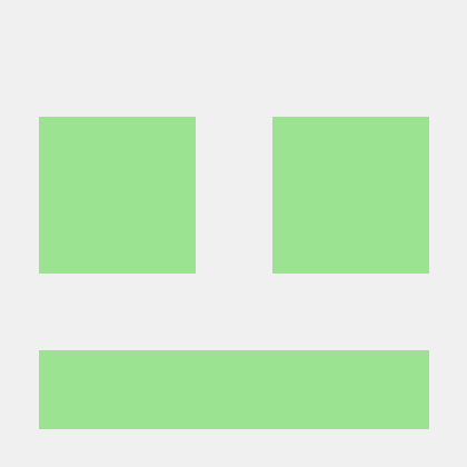 Vishnu Swaroop Ps Github