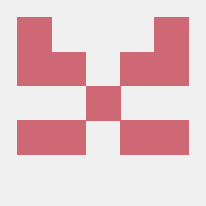 Og Github - Best Space Wallpapers in Mobile