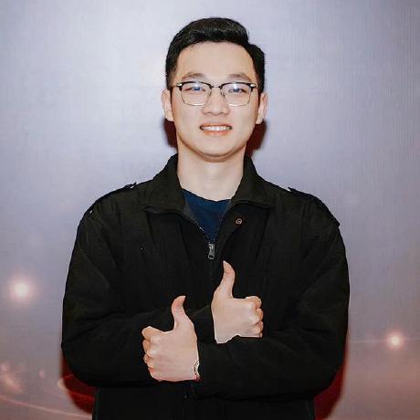 Hip Freelancer Github