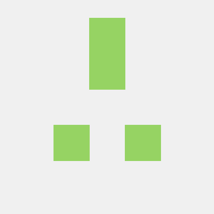 Conversational Embodied Agent Github