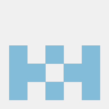 Personal Website Template Github