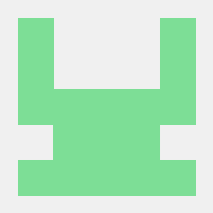 Janedoe Thefirst Github - Landscape Photos - Perfect Desktop Collection