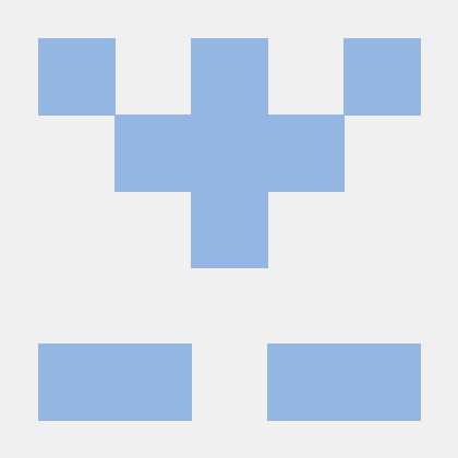 Celestialjones Celestial Jones Github