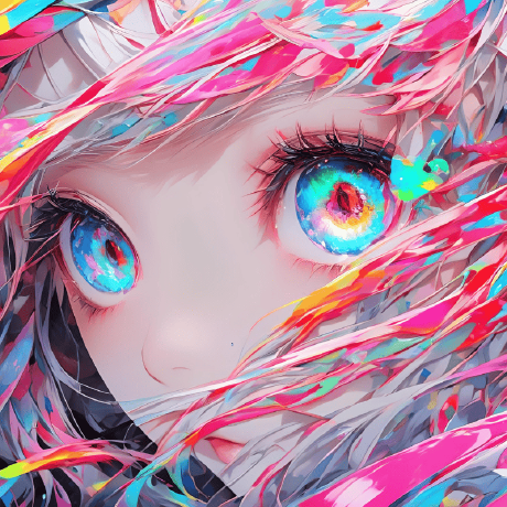 Irislabofficial Iris Lab Github