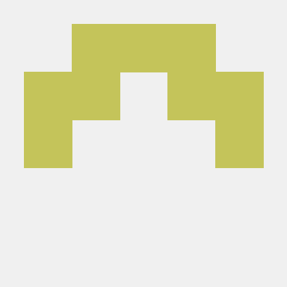 Jim King Jimin Wang Github - Download Professional City Picture | Mobile