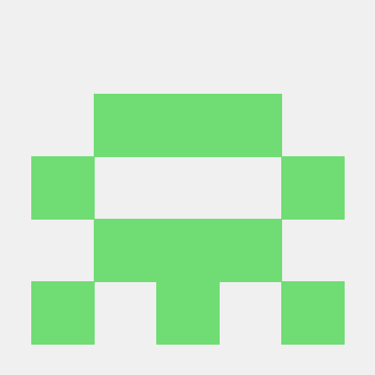 Video Thumbnails Maker Platinum Crack 22 0 0 1 Full Free Latest 2025