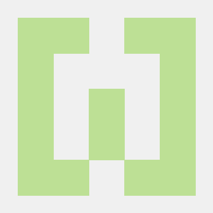 Get Data Insight Github