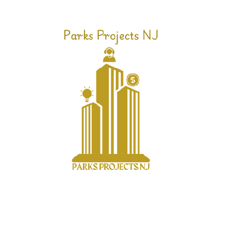 Parksprojectsnj Danielle Parks Github