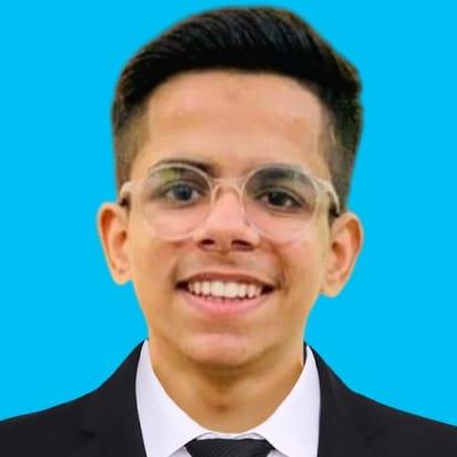 Shivamkumar576 Shivam Kumar Github