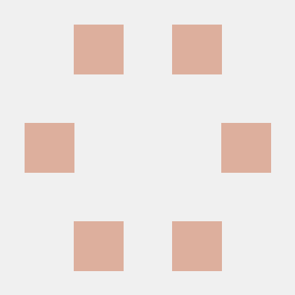 Ragav15p Ragavendra Reddy Github