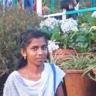 Akhila Rs Github