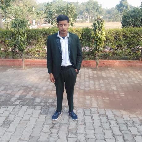 9258583723 Mangal Github