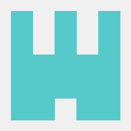 World Miracle Github