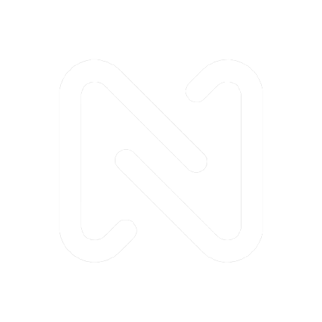 New Generation Roleplay Github