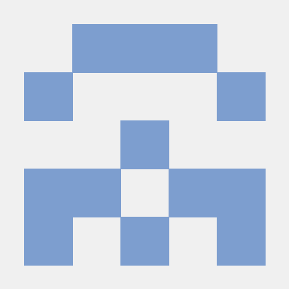 Ashwaniarya Ashwani Arya Github