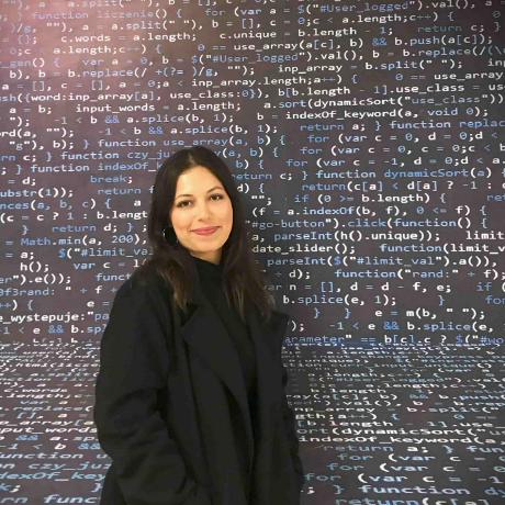 Elifavcu0 Elif Avcu Github