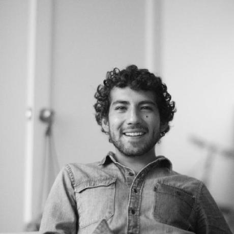 Sezcoronado Sebastian Coronado Github