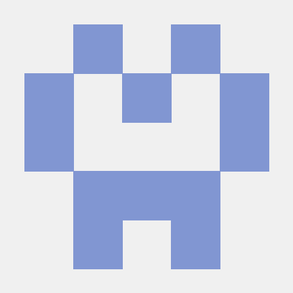 Github Nghait Gpt - Colorful Illustration Collection - 4K Quality