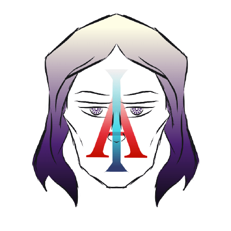 Apoorvxstar Axstar Github