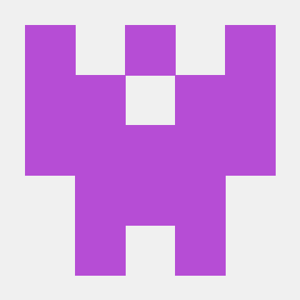 Kittenskissing Github