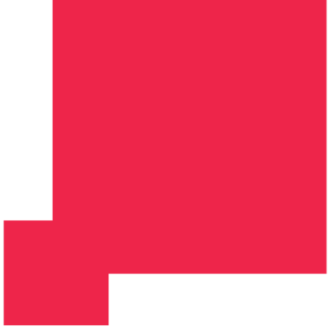 Thinking Studio Github